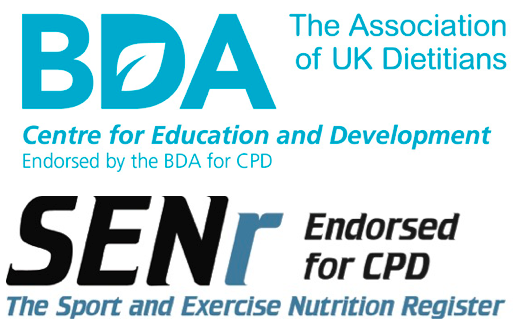 About | Target Nutrition | John O'Connor | Health & Performance ...