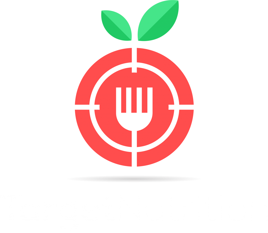 Home | Target Nutrition | John O'Connor | Health & Performance Nutritionist